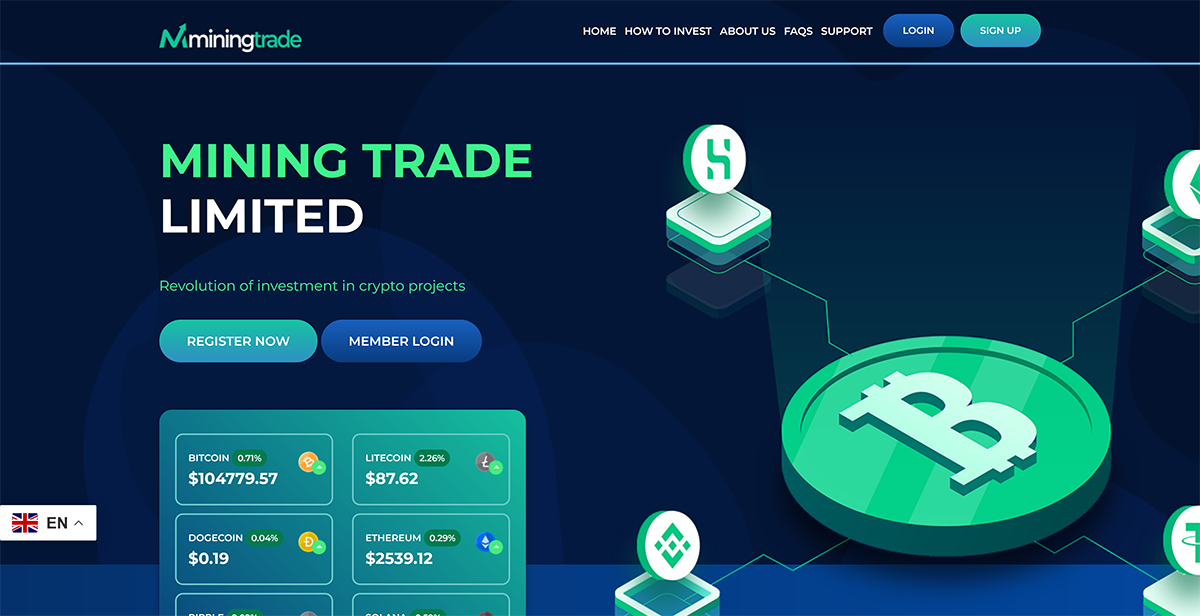 mining-trade.ltd